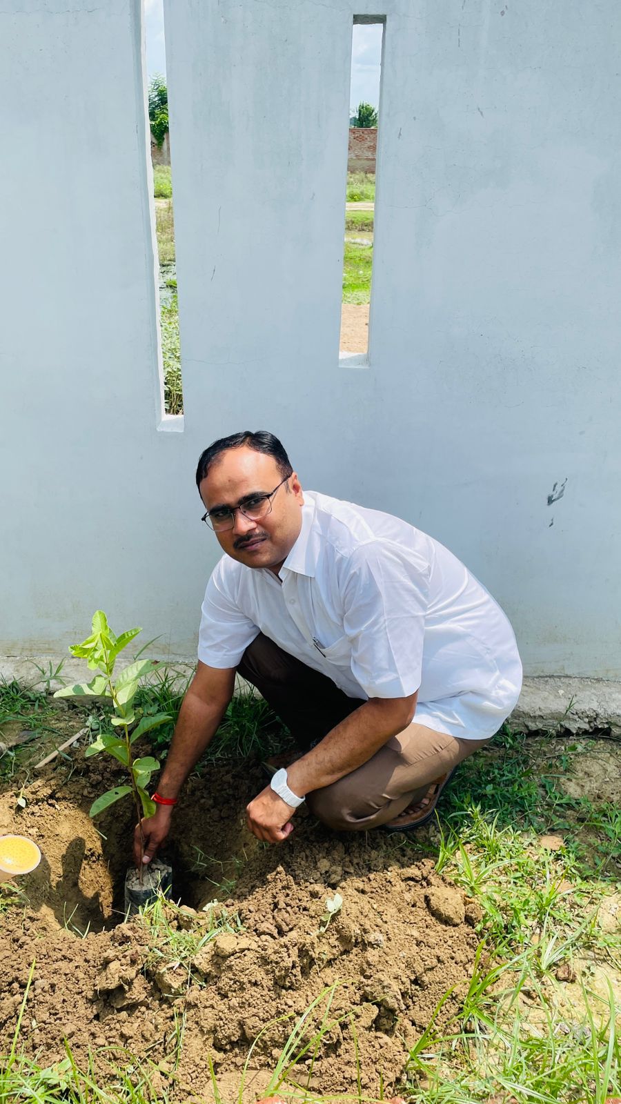 R.K. Group Of Institution